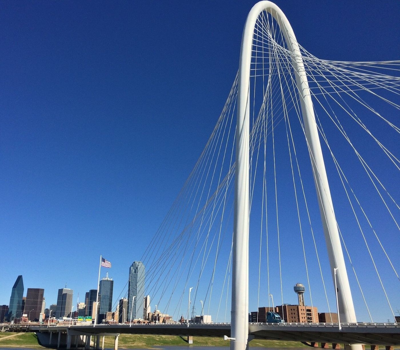 Car Rental Dallas Flexible Bookings SIXT Rent A Car car-rental-dallas-flexible-bookings-sixt-rent-a-car